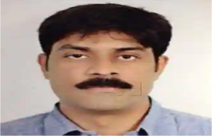 Dr P Praveen Book Appointment Consult Online View Fees Contact
