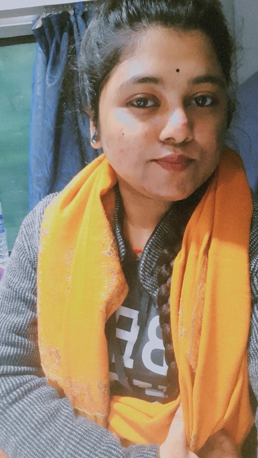 Dr Ishani Rani Shil Book Appointment Consult Online View Fees