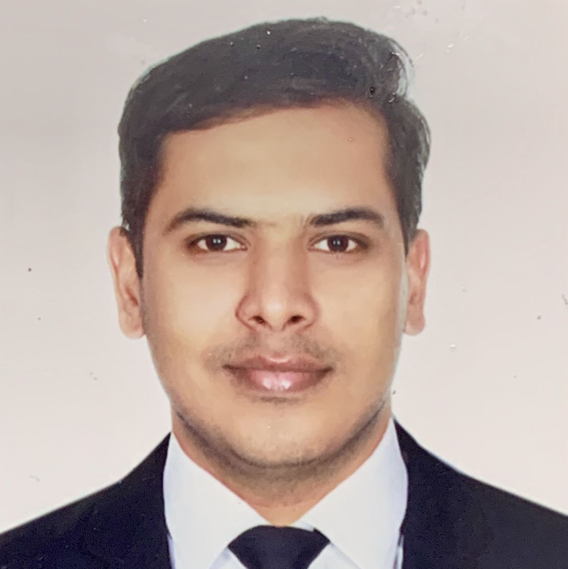 Dr. Vikram Singh - Book Appointment, Consult Online, View Fees, Contact Number, Feedbacks ...
