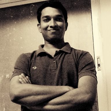 Dr. Shivakumar - Book Appointment, Consult Online, View Fees, Contact ...