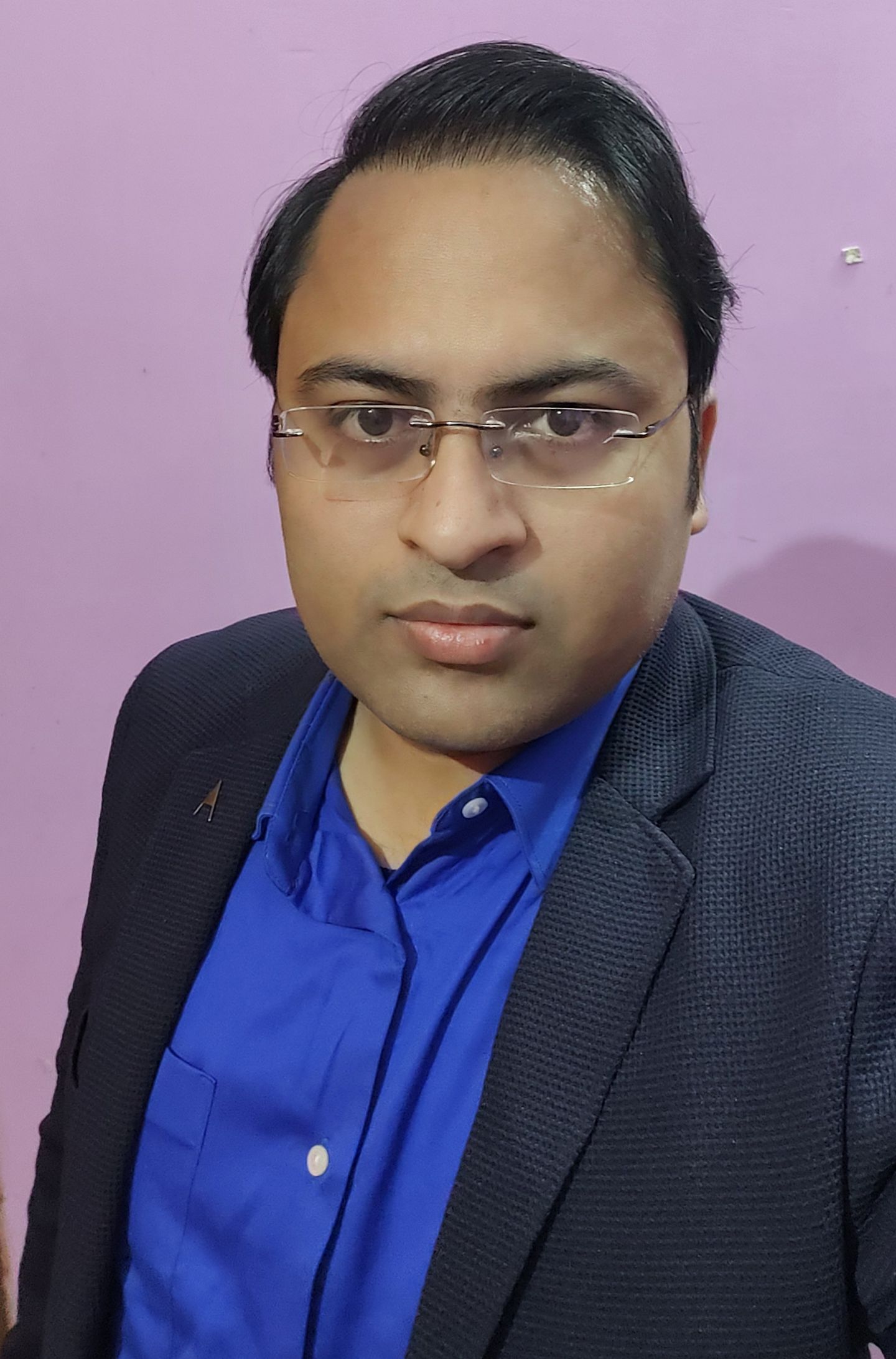 Amber Imam's Instagram, Twitter & Facebook on IDCrawl