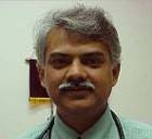 Dr. Amit Vora - Book Appointment, Consult Online, View Fees, Contact ...