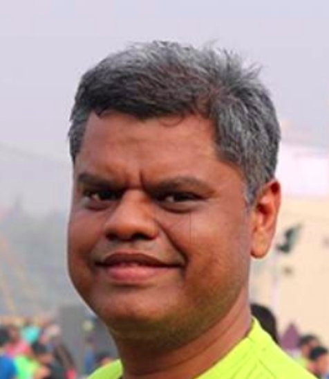 Dr. Ajay Kedia - Book Appointment, Consult Online, View Fees, Contact ...