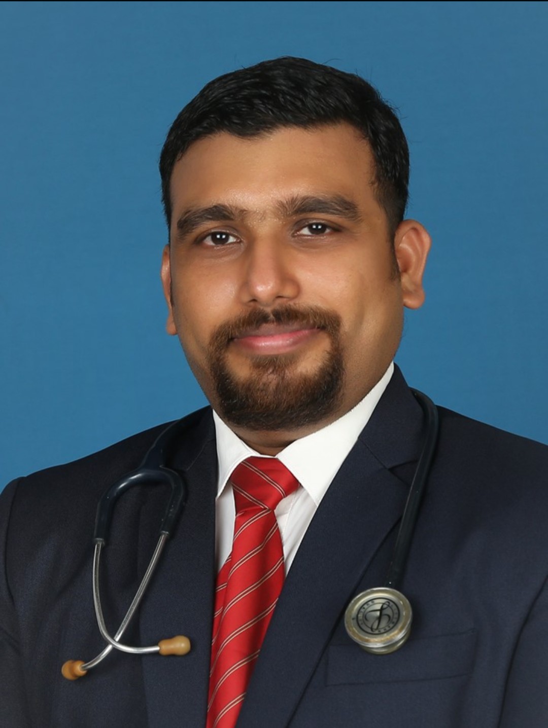 Dr. Raveendran Sr - Book Appointment, Consult Online, View Fees ...