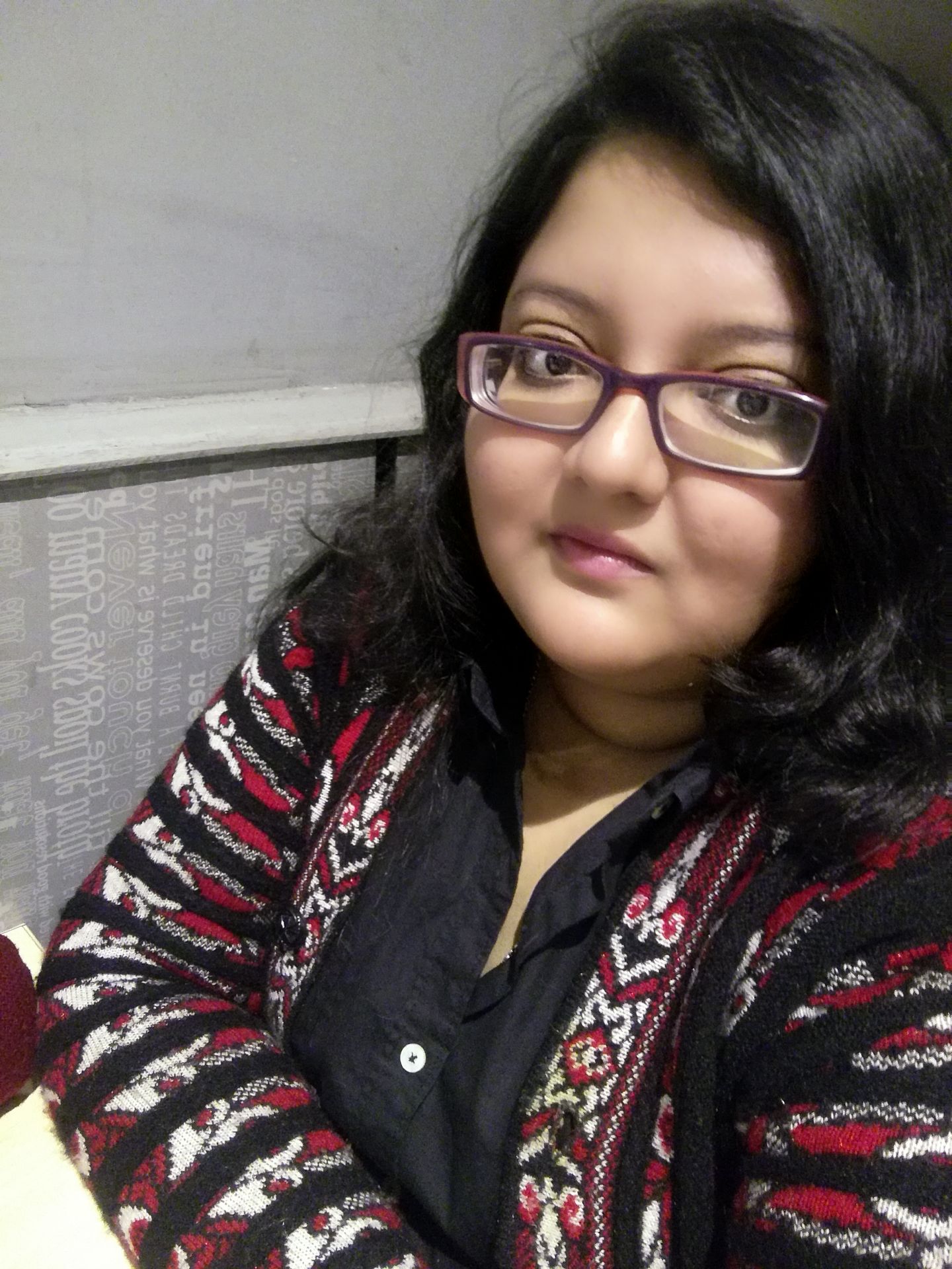 Dr. Pritha Mukherjee - Book Appointment, Consult Online, View Fees, Contact Number, Feedbacks ...