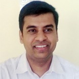 Dr. Ravinder Vurakaranam - Book Appointment, Consult Online, View Fees ...