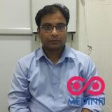 Dr. Satish Devakumar - Book Appointment, Consult Online, View Fees, Contact Number, Feedbacks ...