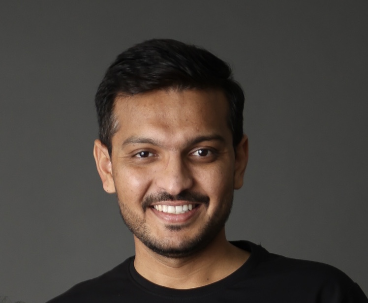 Dr. Jay Bhagat - Book Appointment, Consult Online, View Fees, Contact Number, Feedbacks ...