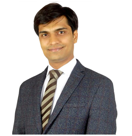 Dr. Shreemit Maheshwari - Book Appointment, Consult Online, View Fees ...