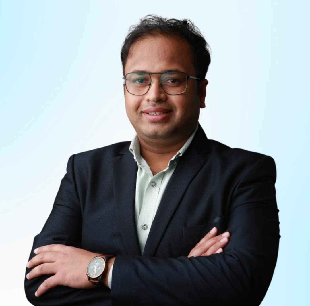 Dr. M.S. Ahire - Book Appointment, Consult Online, View Fees, Contact ...