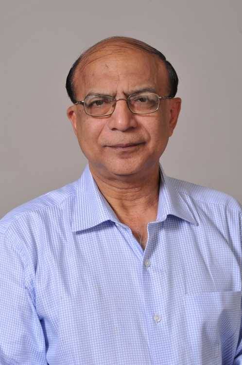 Dr. Sandeep Kumar - Book Appointment, Consult Online, View Fees ... Dr. Sandeep Kumar - Book Appointment, Consult Online, View Fees ...