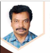 Dr. Rafique Mra - Book Appointment, Consult Online, View Fees, Contact ...