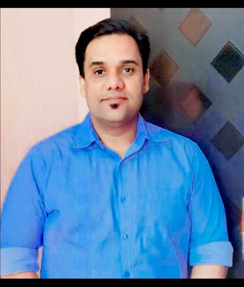 Dr A K Mishra Book Appointment Consult Online View Fees Contact