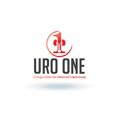 Uro One - Book Appointment, Consult Online, View Fees, Contact Number ...