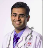 Dr. Ryan Dsouza - Book Appointment, Consult Online, View Fees, Contact ...