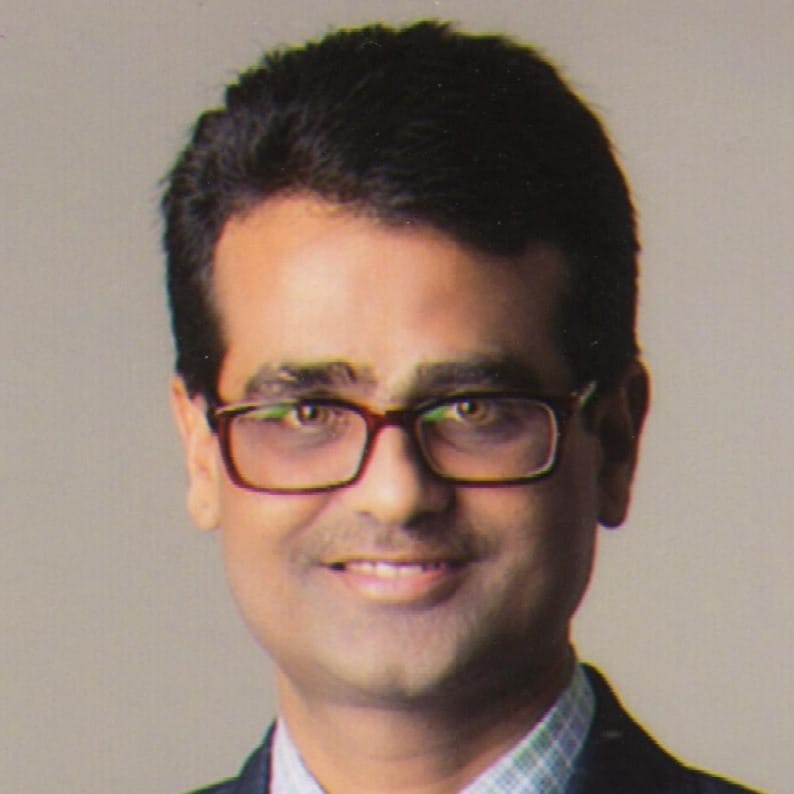 Dr. Gugale Hospital Gastroenterologist In Latur - Book Appointment ...