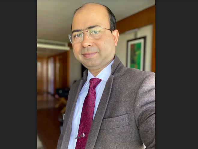 Dr. Sudip Nath - Book Appointment, Consult Online, View Fees, Contact Number, Feedbacks ...