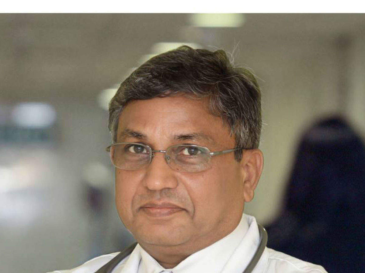 Dr. Rangaraju Ranga Rao - Book Appointment, Consult Online, View Fees ...