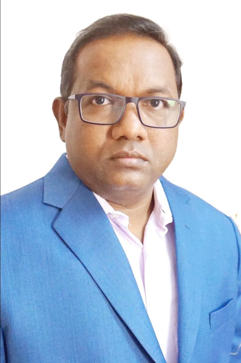 Rati Ranjan Sethy - Book Appointment, Consult Online, View Fees ...