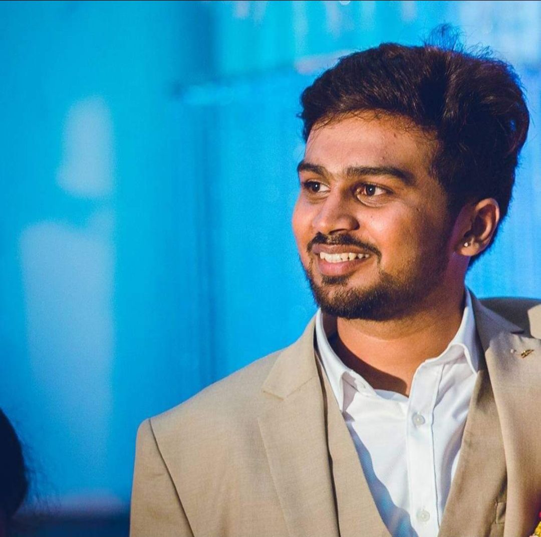 Varshith K - Book Appointment, Consult Online, View Fees, Contact ...