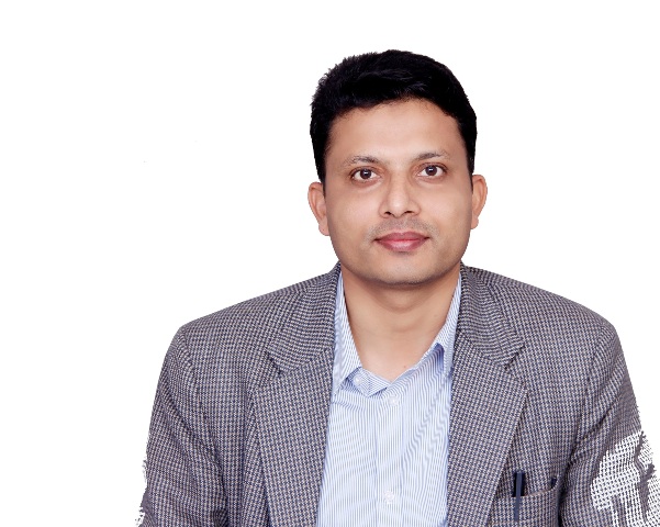 Dr. Zaigham Abbas - Book Appointment, Consult Online, View Fees, Contact Number, Feedbacks ...