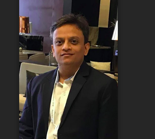 Dr. Aditya Bhaskar - Book Appointment, Consult Online, View Fees ...