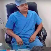 Dr. Kapil Dev Garg - Book Appointment, Consult Online, View Fees, Contact Number, Feedbacks ...