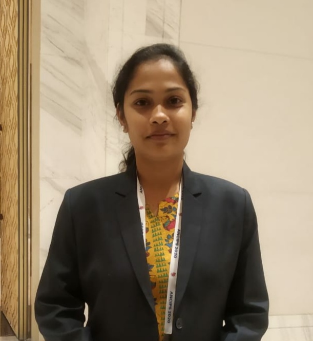 Dr. Rashmi Joshi - Book Appointment, Consult Online, View Fees, Contact ...