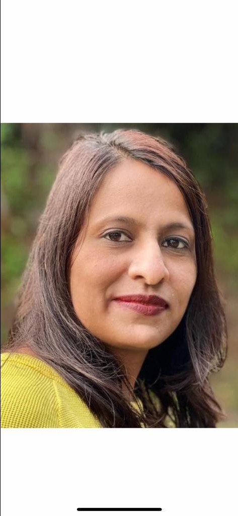 Dr. Pallavi Rathi - Book Appointment, Consult Online, View Fees, Contact Number, Feedbacks ...