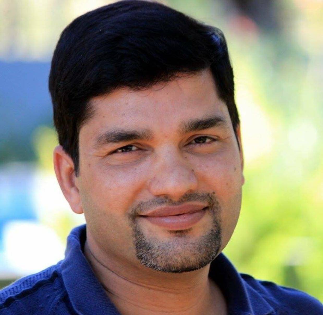 Dr. Akhil Kumar Sharma - Book Appointment, Consult Online, View Fees ... Dr. Akhil Kumar Sharma - Book Appointment, Consult Online, View Fees ...