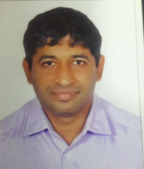 Dr. K K Subbaiah - Book Appointment, Consult Online, View Fees, Contact ...