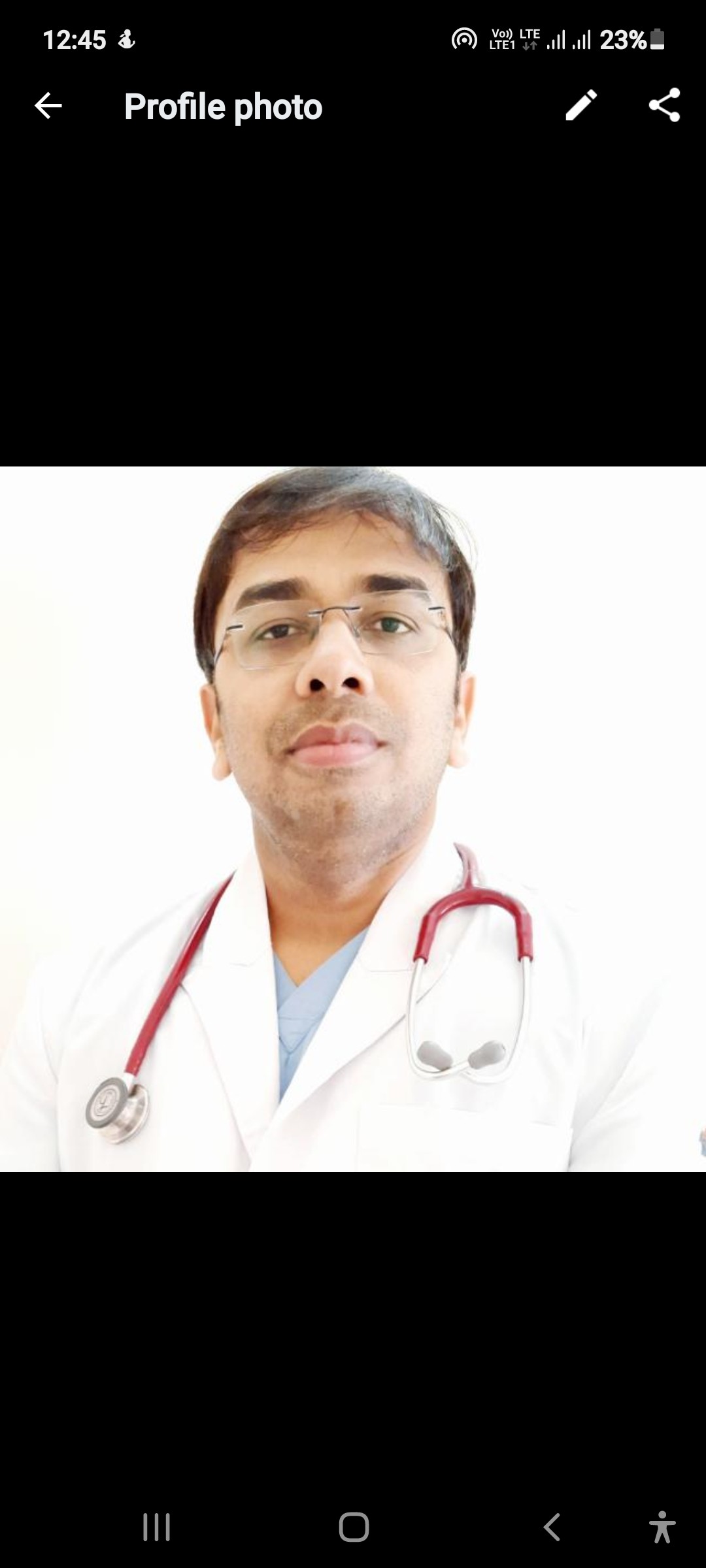 Dr Ashwin Yadav Book Appointment Consult Online View Fees Contact