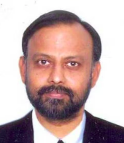 Dr. Samson Daniel D - Book Appointment, Consult Online, View Fees ...