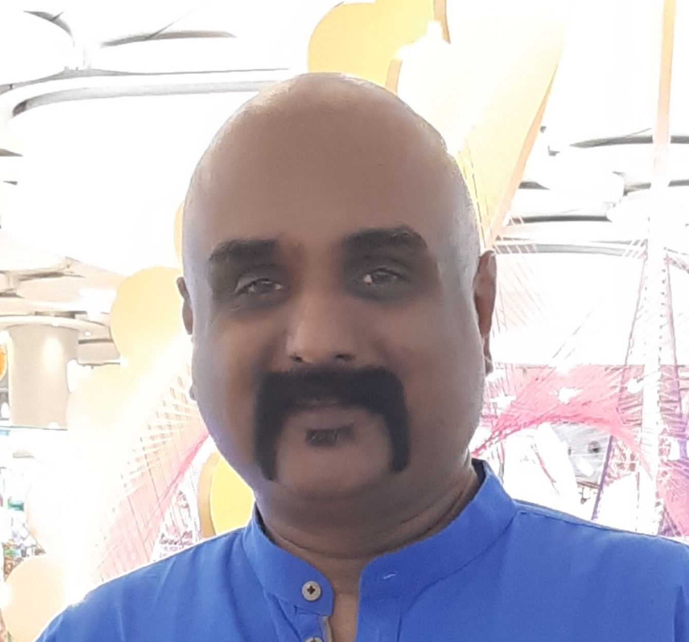 Jacob Doctor's Instagram, Twitter & Facebook on IDCrawl