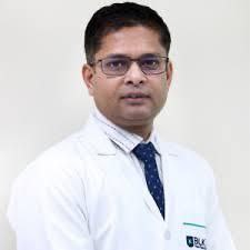 Dr. Pawan Kumar Singh - Book Appointment, Consult Online, View Fees, Contact Number, Feedbacks ...