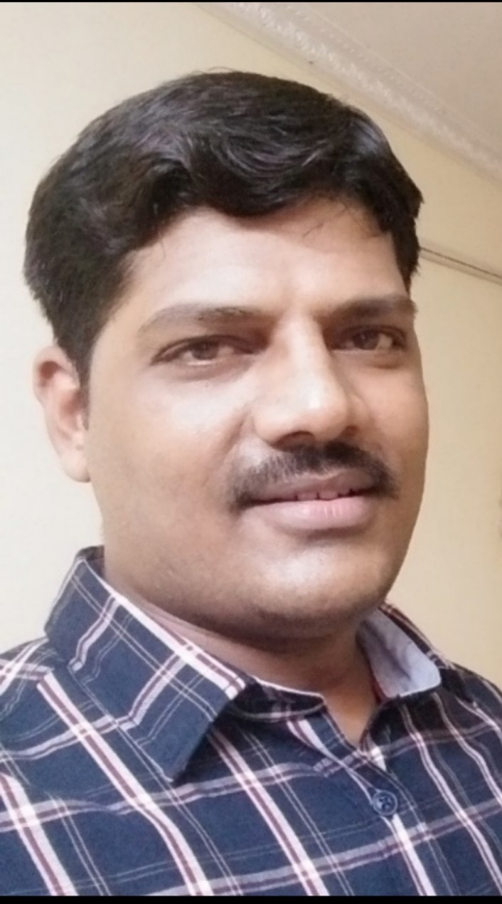 Dr. Bhagwan Aage - Book Appointment, Consult Online, View Fees, Contact ...