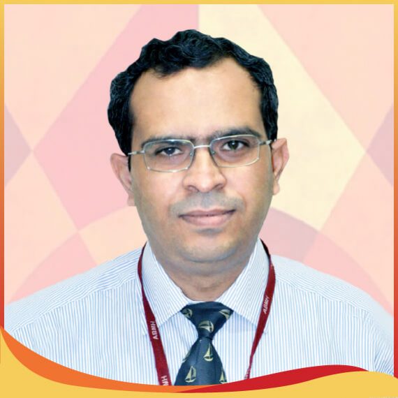 Dr. Rajiv B Sethi - Book Appointment, Consult Online, View Fees ...