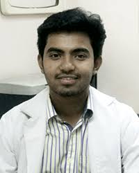 Dr. Jai Kumar Pillai - Book Appointment, Consult Online, View Fees ...