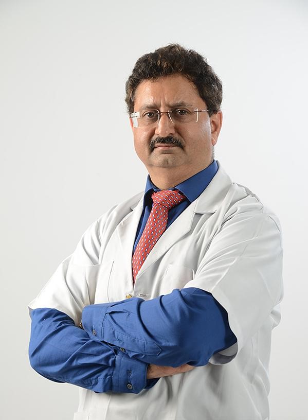 Dr. Devendra Dave - Book Appointment, Consult Online, View Fees ...