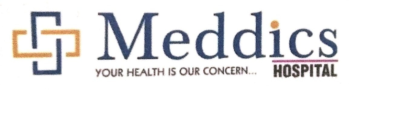 O.D. Meddics Hospital - Book Appointment, Consult Online, View Fees ...