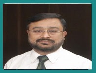Dr. B P Kashyap - Book Appointment, Consult Online, View Fees, Contact ...