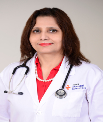 Dr. Charu Goel Sachdeva - Book Appointment, Consult Online, View Fees ...