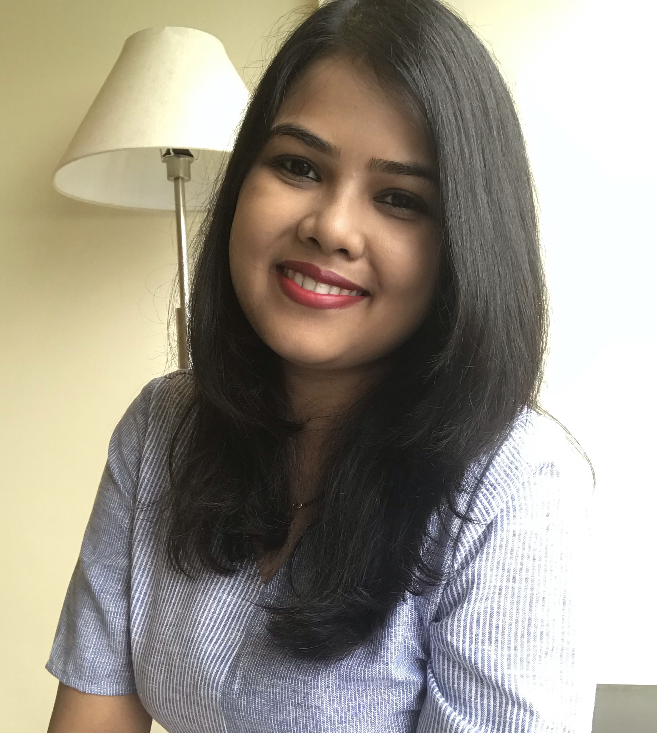 Dr Reshmi Kohar Book Appointment Consult Online View Fees Contact