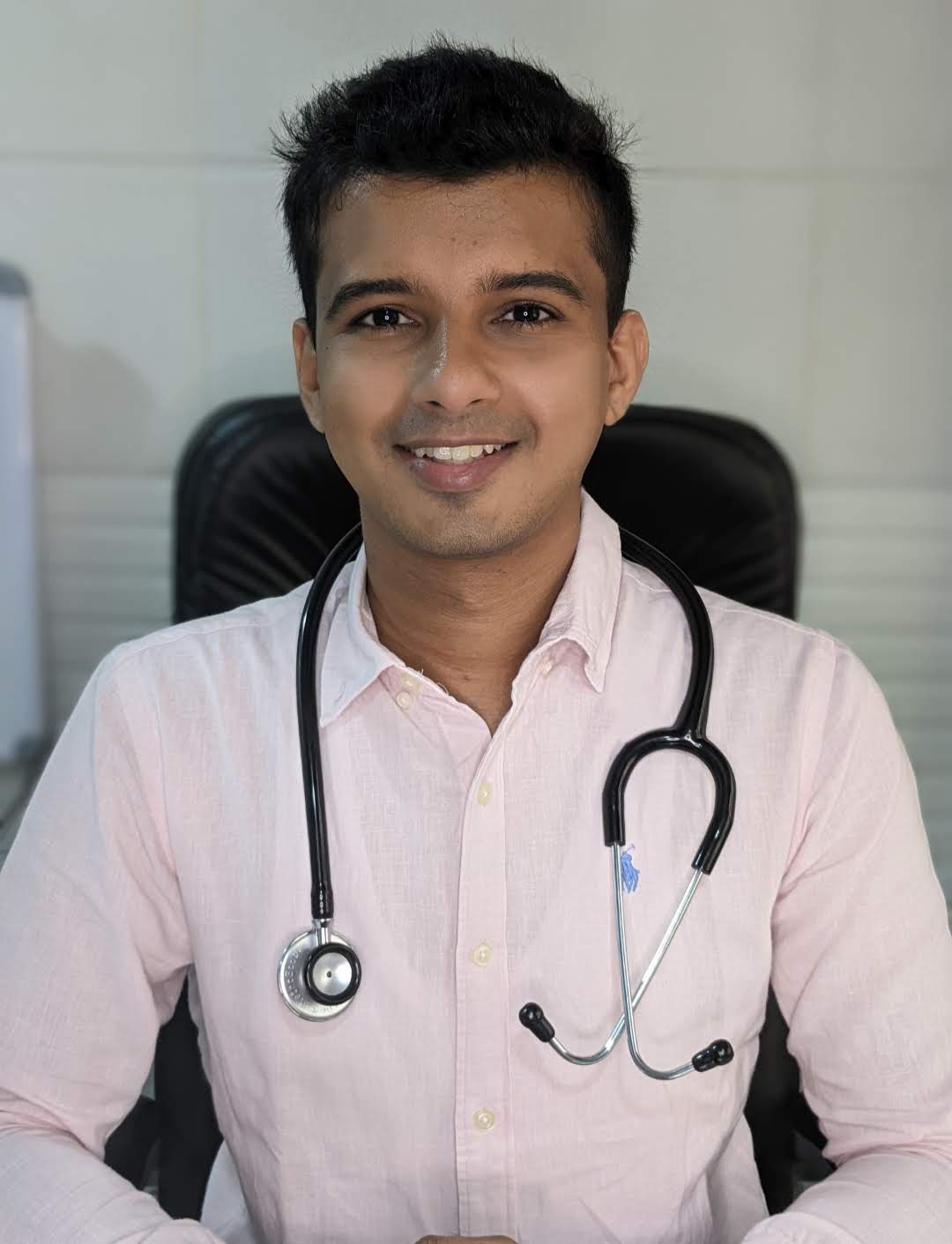 Dr. Darshan Sheth - Book Appointment, Consult Online, View Fees ...