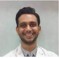 Dr. Darshan Parekh - Book Appointment, Consult Online, View Fees ...