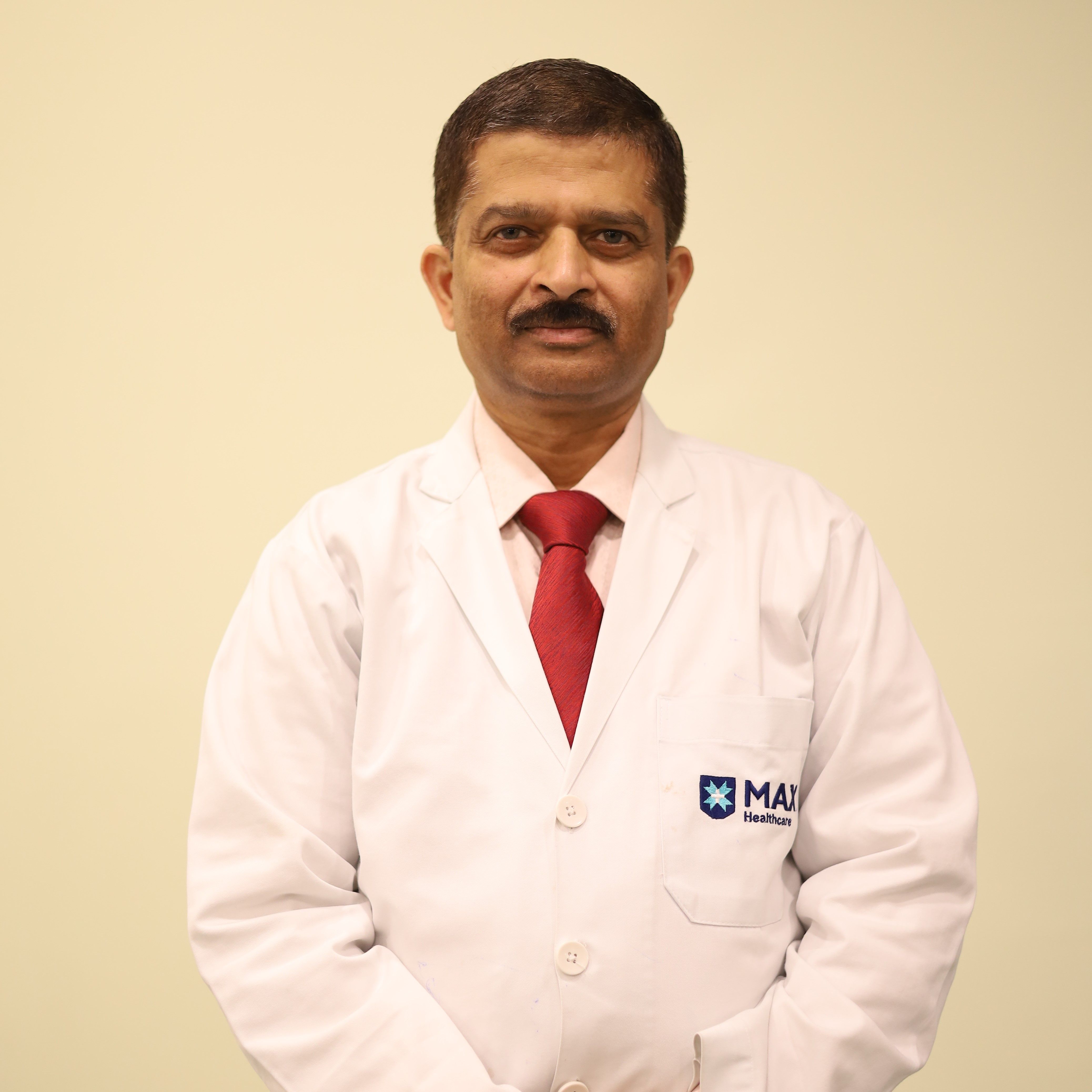 Dr. Daresh Doddamani - Book Appointment, Consult Online, View Fees ...
