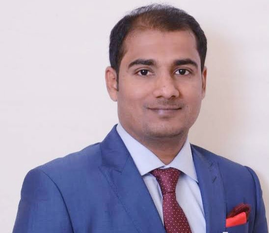 Dr. Dinesh Manni - Book Appointment, Consult Online, View Fees, Contact ...