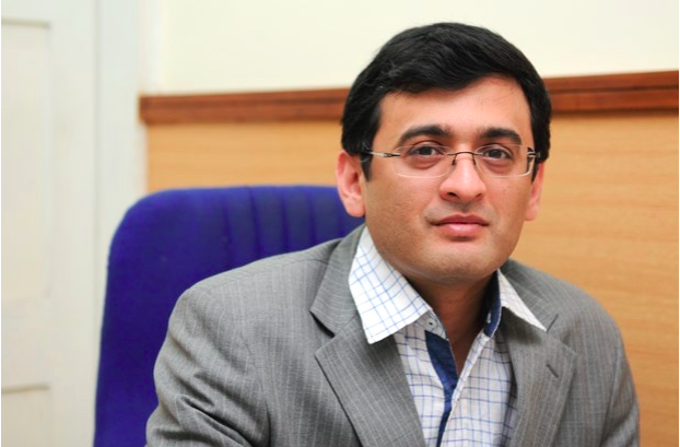 Dr. Mithun Shah - Book Appointment, Consult Online, View Fees, Contact Number, Feedbacks ...