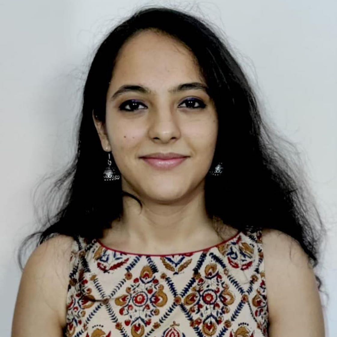 Dr Jivika Singh Book Appointment Consult Online View Fees Contact