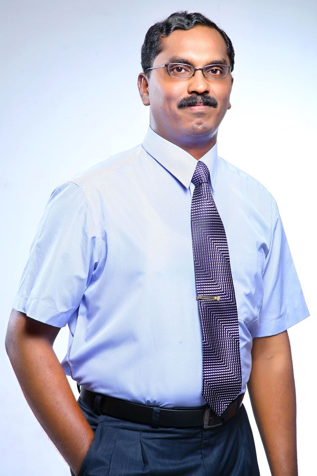 Dr. Gideon Paul - Book Appointment, Consult Online, View Fees, Contact ...